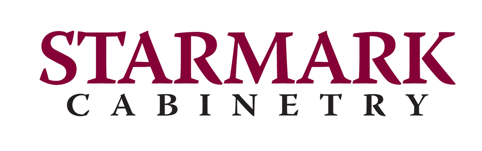 Home Starmark Cabinetry