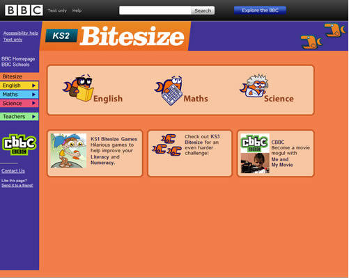 BBC gcse Bitesize Info Photo Video Update ~ News Google Trends