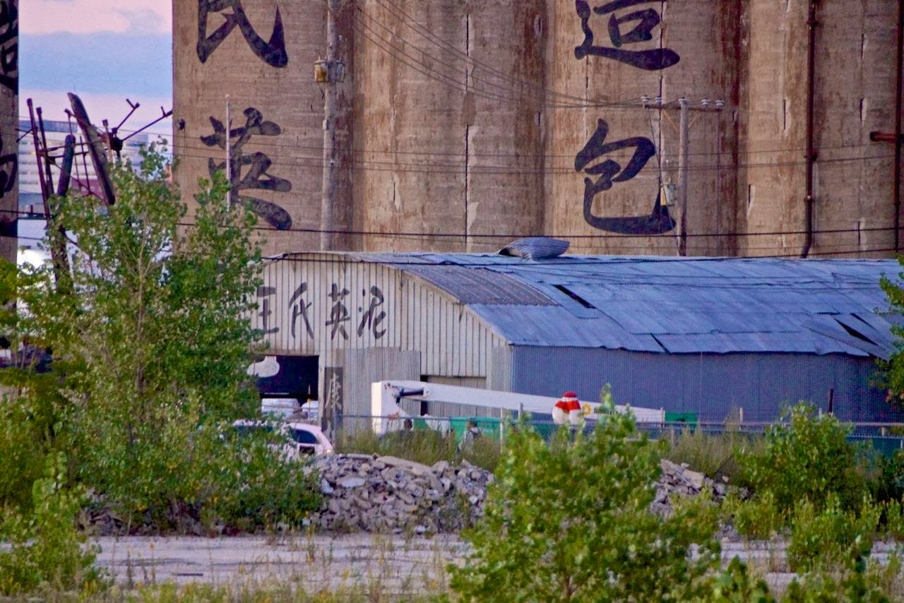 Transformers Live Action Movie Blog (TFLAMB): Images from Transformers ...