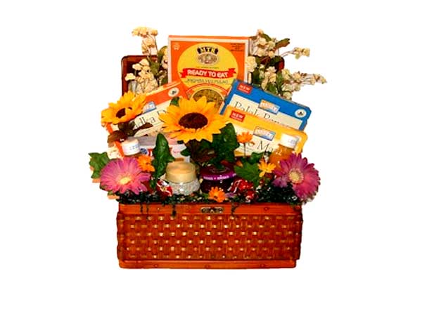 Sareez: How to impart the festival of Vaisakhi to the upcoming generation