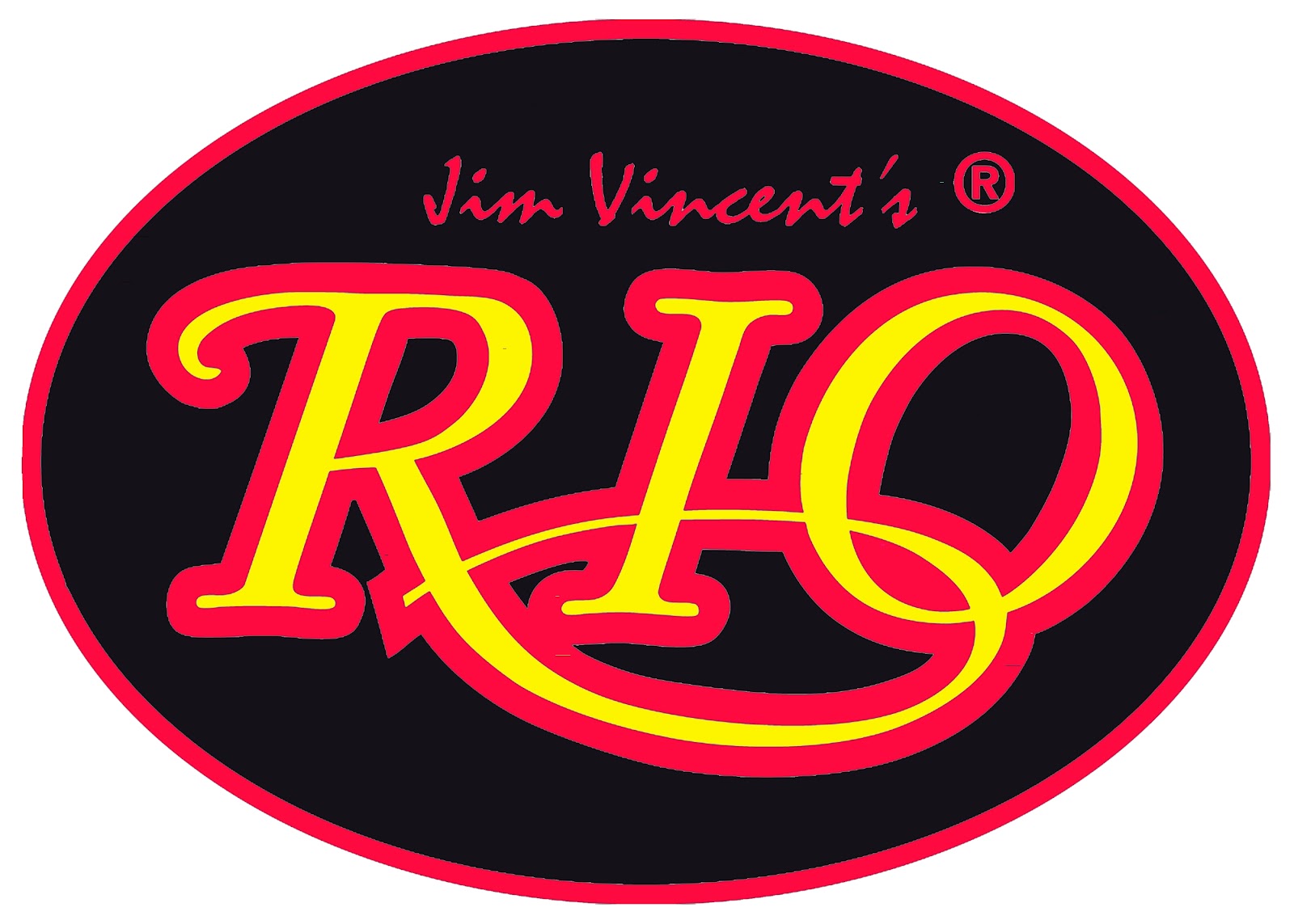 Country Pleasures Fly Fishing: Sage Demo Day & Rio Gold Distance Challenge