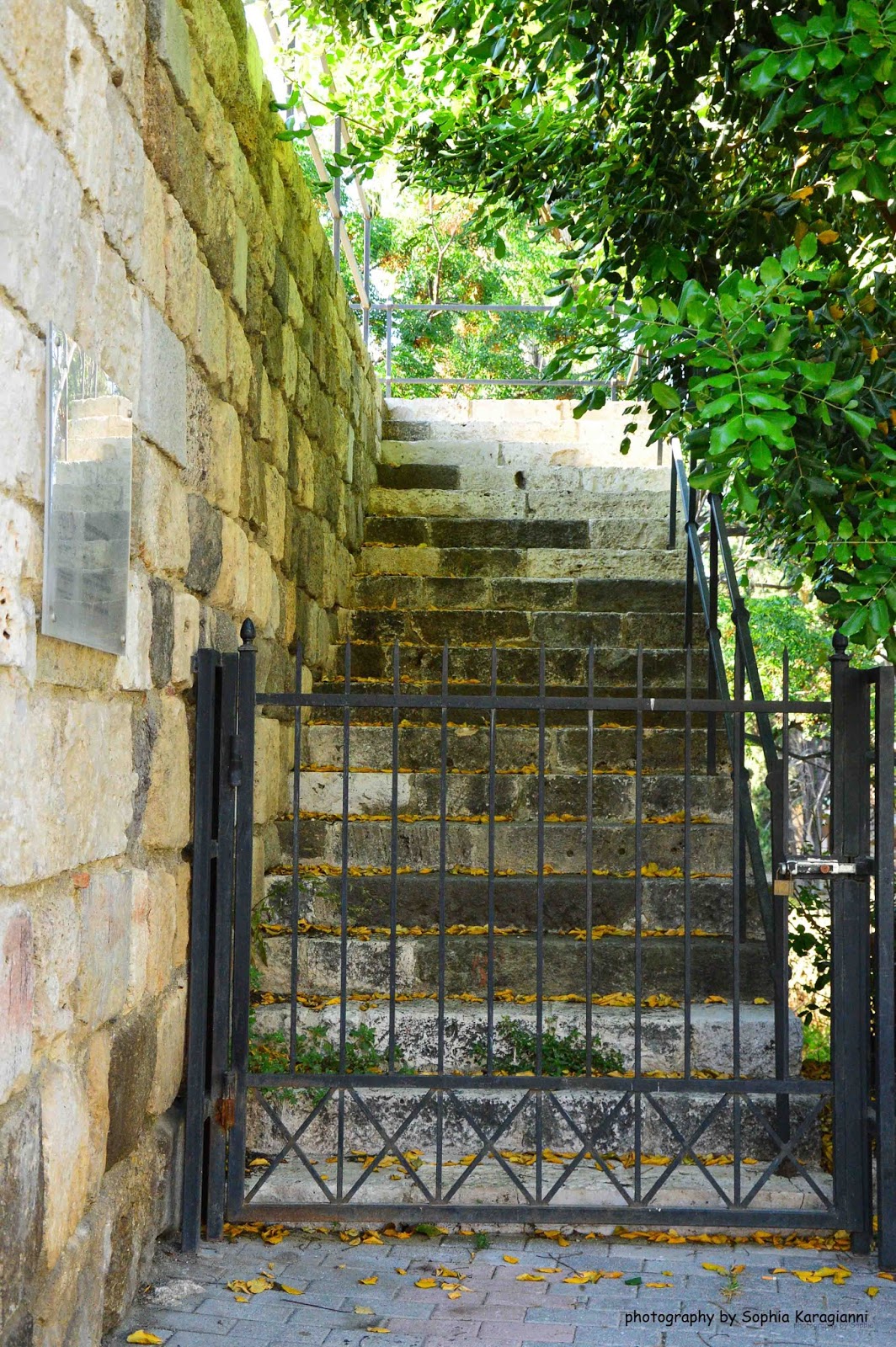 Kos and the Dodecanese through my eyes-Η Κως και τα γύρω νησιά μέσα από ...