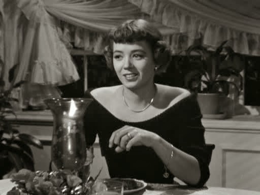 Forgotten Actors: Jeff Donnell