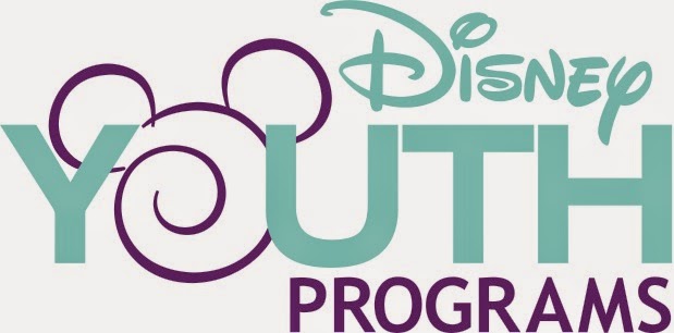 Sunrise Learning Lab: Day 29: Using My Magic +/My Disney Experience As ...