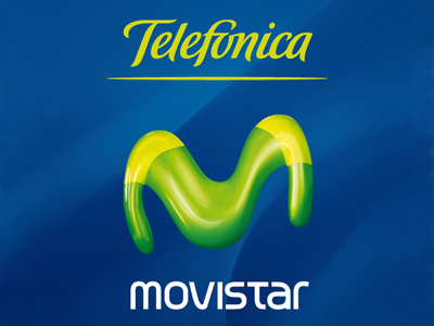 Configuracion WAP y MMS para Movistar Panamá