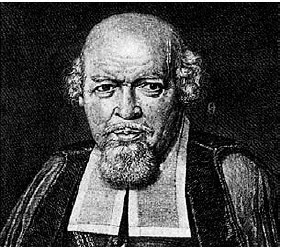 farmakologi dasar: sejarah obat & perkembangannya