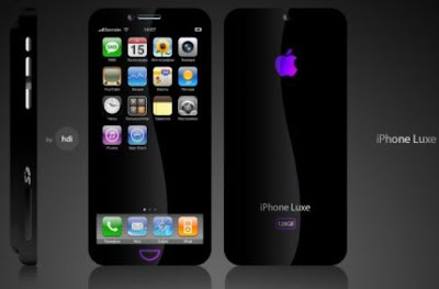 New Phone Release: Verizon Wireless the New iPhone 4 Release Date