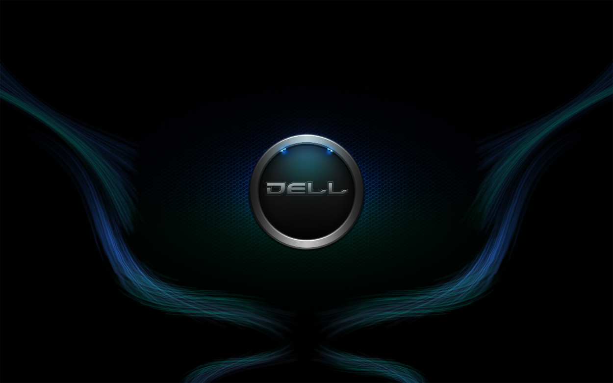 Dell HD Wallpaper 1920x1080 ~ HD Wallpaper
