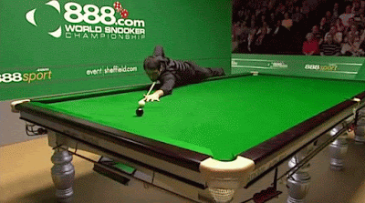 GIF ANIMADO: RONNIE-OSULLIVAN-CAMPEAO-MUNDIAL-DE-sinuca-ou-snooker-1