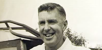 The Great Victoria Desert: The Great Victoria Desert