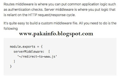 How to Open URL in New Tab using Vue JS - pakainfo