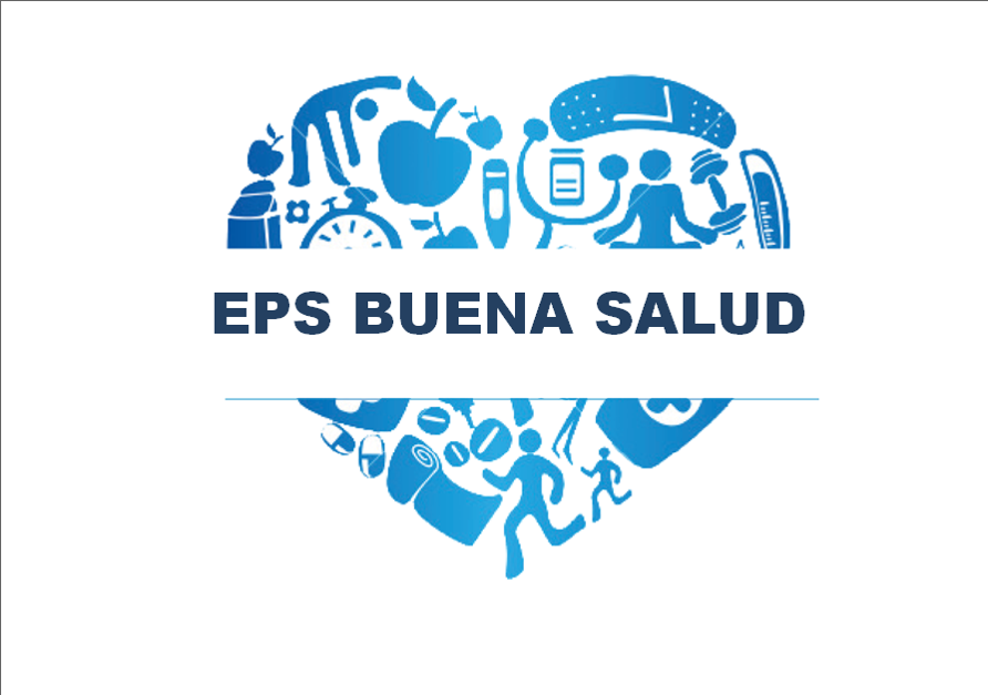 EPS Buena Salud 1
