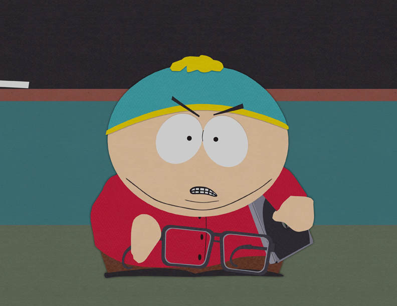 Eric Cartman Cartoon Photos And Wallpapers | Cartoon Photo and Wallpaper