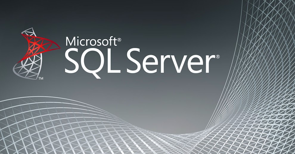 SQL Server