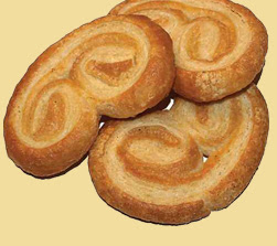 Bakar Khani By Chef Shireen anwer - Creative Recipes