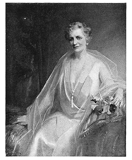 Daytonian in Manhattan: The Edward S. Harkness Mansion - 1 East 75th Street