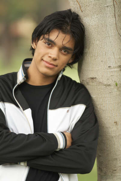 VyV comunicaciones: RENZO DALÍ VUELVE AL PERÚ DISPUESTO A CONSOLIDAR SU ...