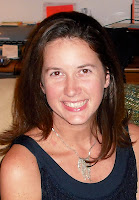 Three Times A Charm with Kathryn Starke