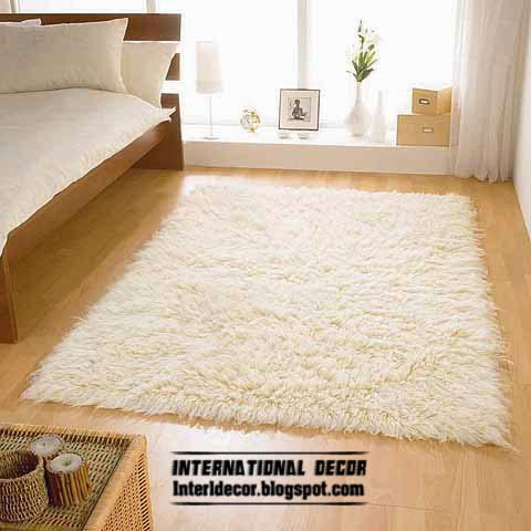 Top Tips to create Warm space in the interiors