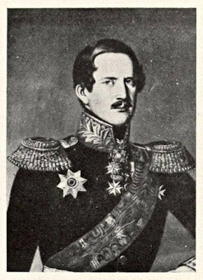 наполеон и революция: Армфельт (Gustav Magnus Armfelt) Густав ...