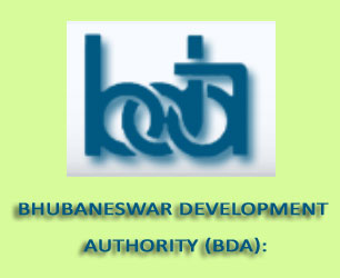 Bhubaneswar Development Authority (BDA) Housing Schemes News & Updates ...