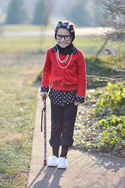 Crockett s Corner She s The Sweetest 7 Year Old We Know crockett-s-corner-she-s-the-sweetest-7-year-old-we-know