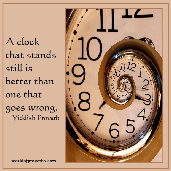 Photo by Robbert van der Steeg