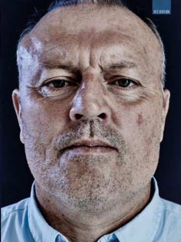 @sport_simon: Neil Redfearn: What Leeds United means to me