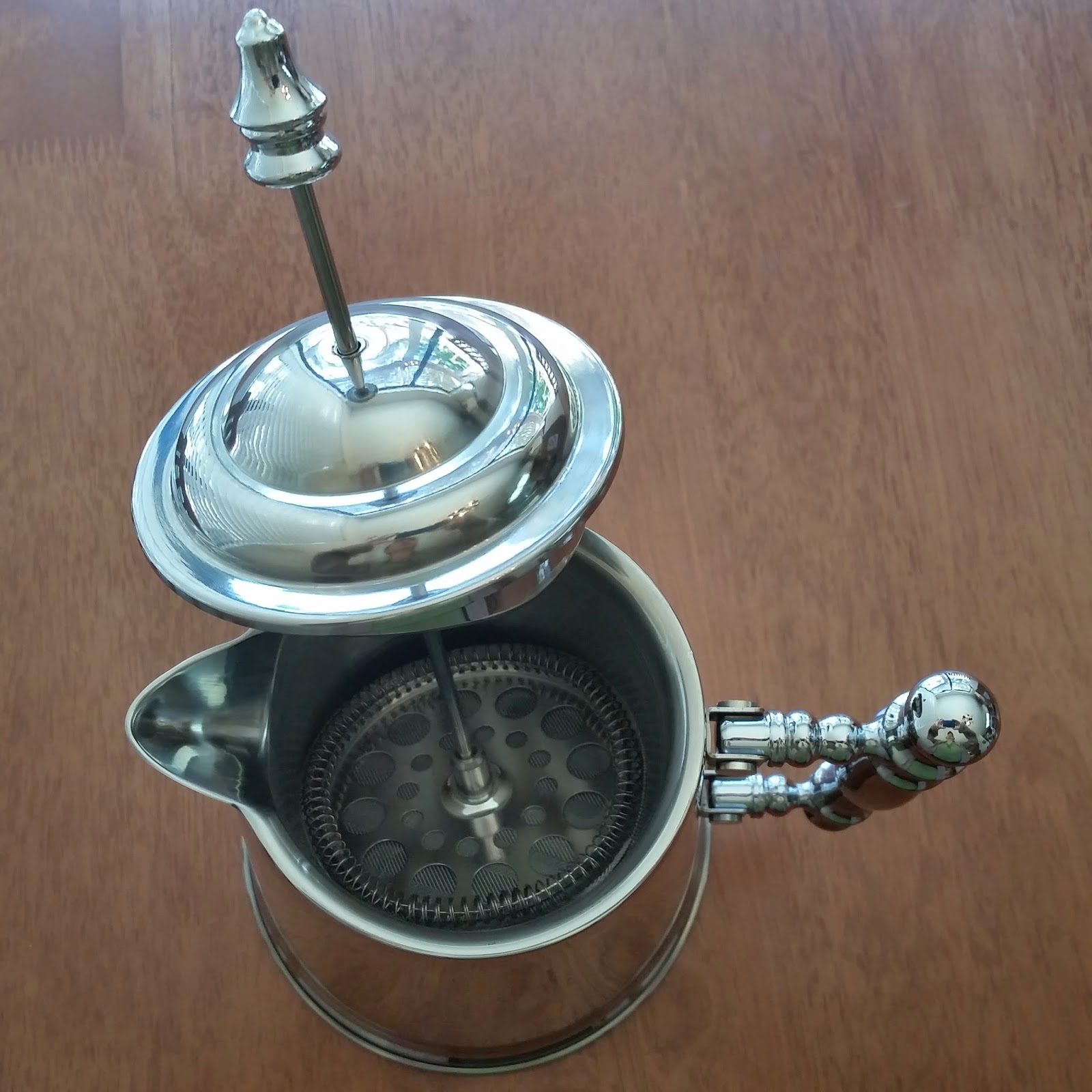 VEGAN Mom Blog - Vegan Pregnancy, Vegan Kids Food, Animal Rights: Ooh ...