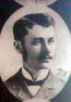 Robert Leacock's Instagram, Twitter & Facebook on IDCrawl