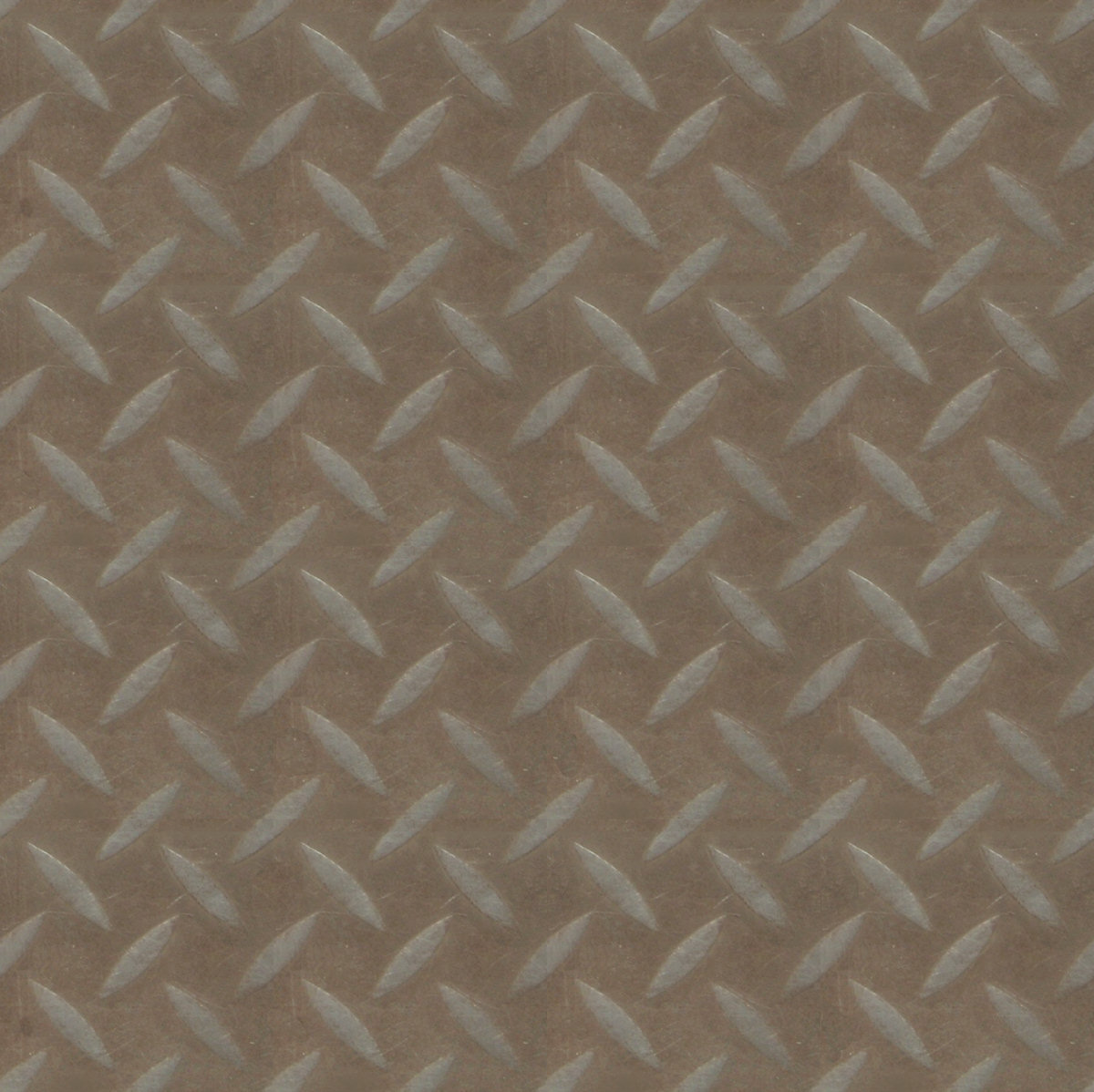 SWTEXTURE - free architectural textures: Various Textures 01