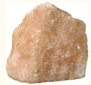 YACIMIENTOS TIPO SKARN