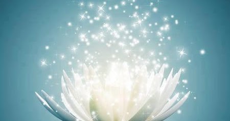 How to do white magic spells | Ritual Magic Spells