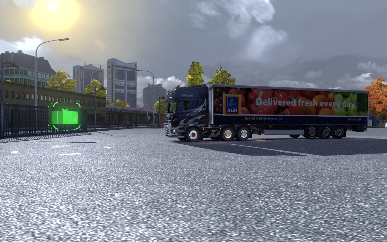 MTRMARIVALDOTADEU: Euro Truck Simulator 2 - UK Trailer Skins Pack 04 by ...