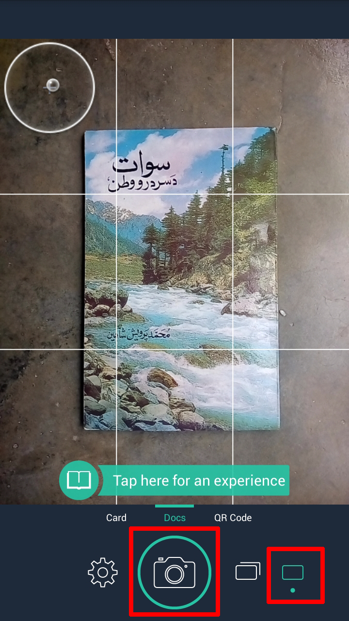 How to Scan Books to PDF, A Complete Guide ~ Kitaboona