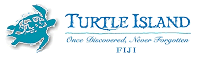 Turtle Island Resort – Fiji | Ever After Honeymoons Blog