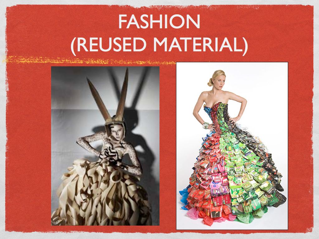 Project Reusable Runway