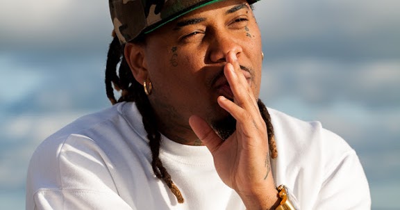 NGA Entrevistado Pela My Sound "A Minha Música Reflete a Minha Vida"