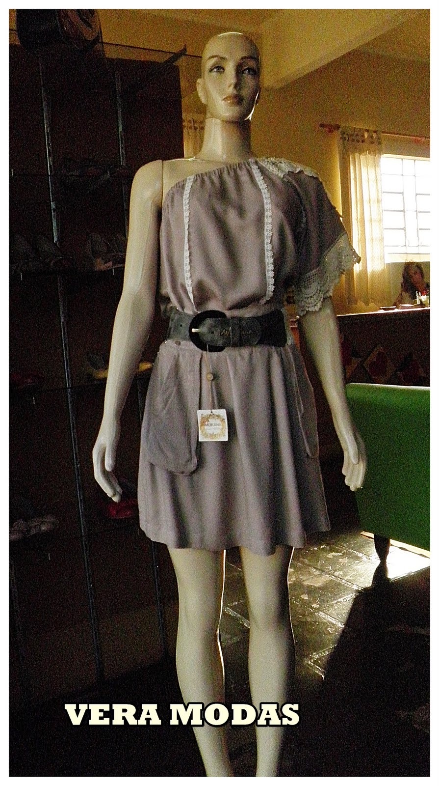 COMERCIAL PORECATU: VERA MODAS AGOSTO 2011-primavera verão 2011-012