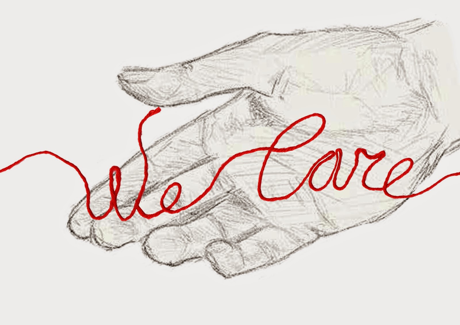 Associazione "We Care"