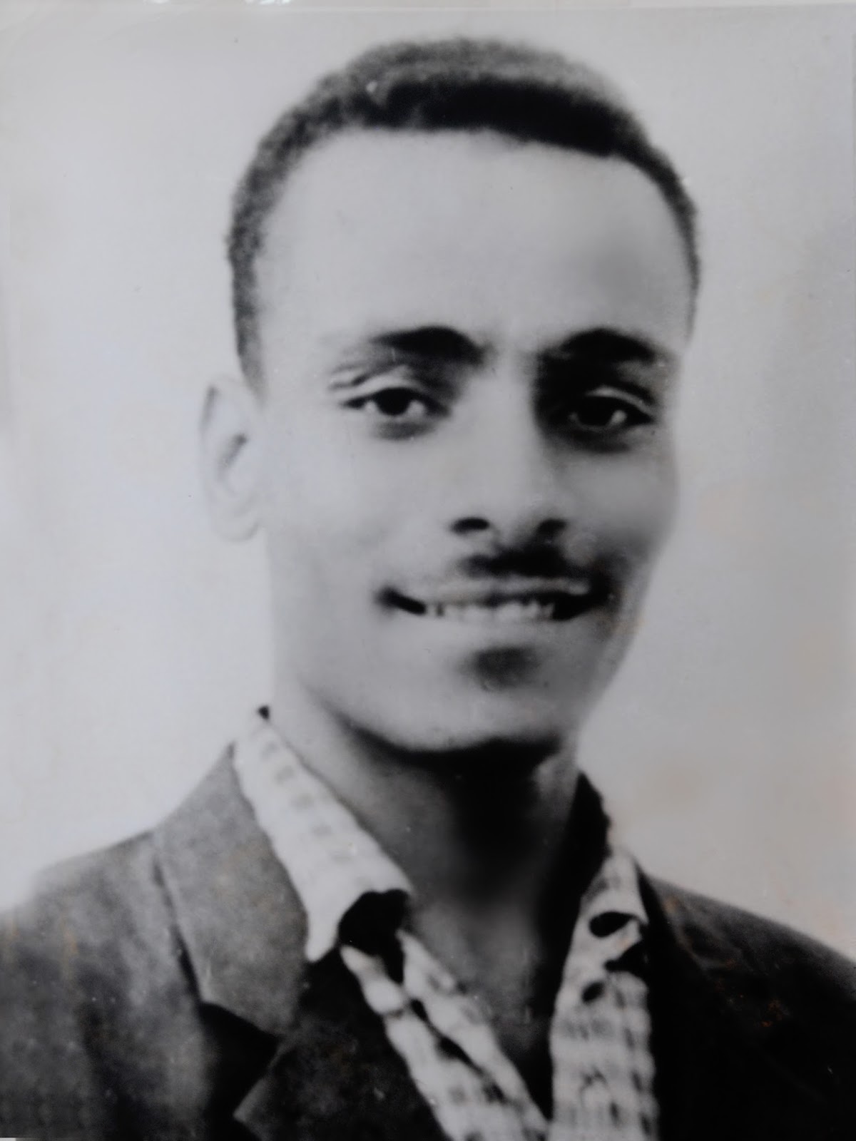 Abyot - The Lost Revolution: Quote of the Day: Strategy