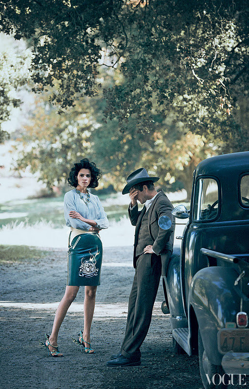 STUDIO647_____________________: Spotlight on STEVEN KLEIN