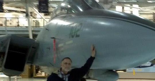 Computer museum, Hobbyist, Computers, Microcomputers, and Amateur Radio ...