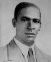 Fundación Caamaño: 65 Aniversario del asesinato del mejor Sindicalista ...