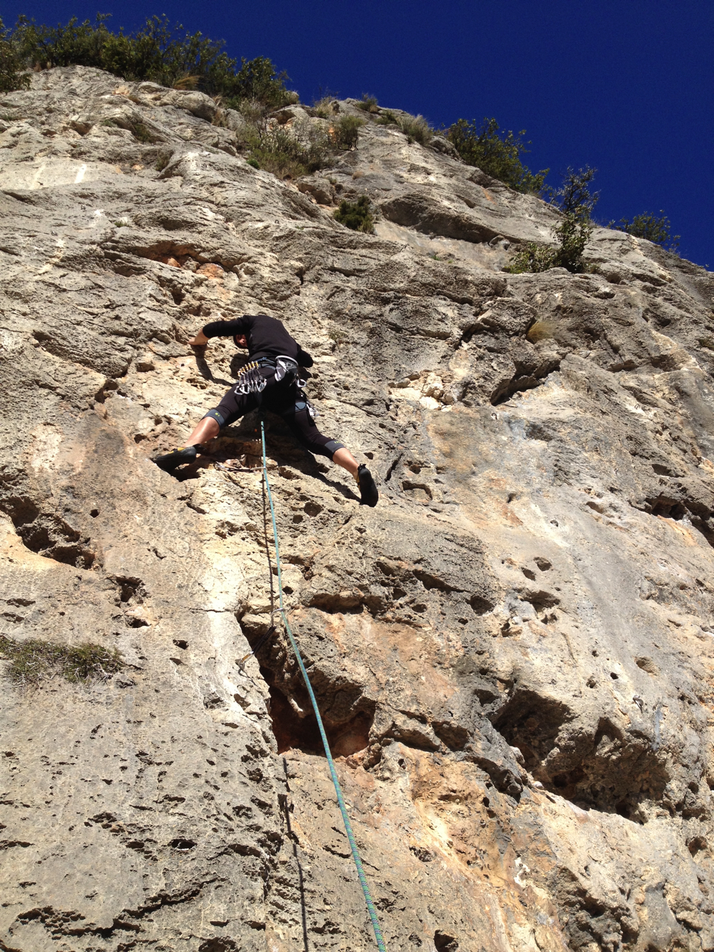 La Penya Roja de Marxuquera
