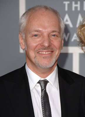 Barers of Maple Valley: Peter Frampton Will Play Spring Gig In Walla Walla