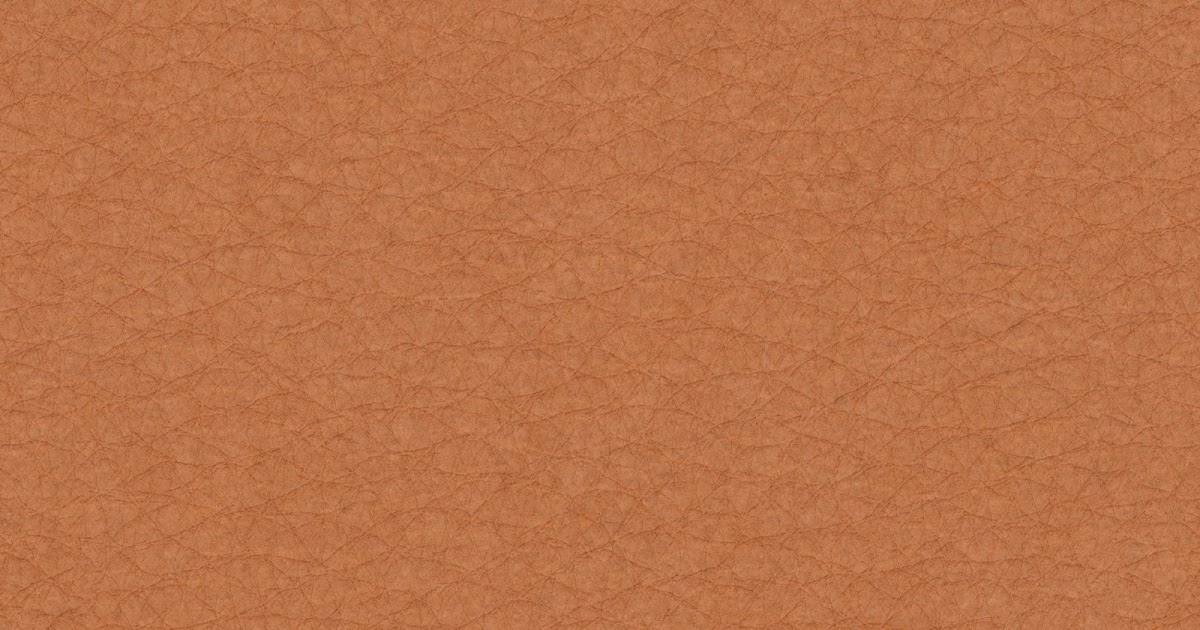 High Resolution Seamless Textures: Tileable Human Skin Texture #9