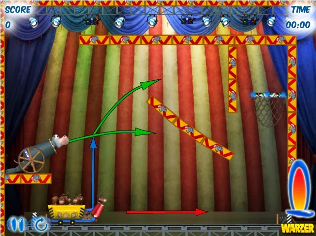 337 Games - Play Games Online For Free [ Jogos 337 ]: September 2013