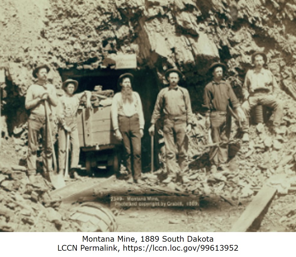 Heroes, Heroines, and History: I’ll Just Attach This Flame To My Canvas ...