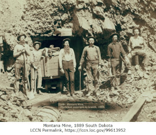 Heroes, Heroines, and History: I’ll Just Attach This Flame To My Canvas ...